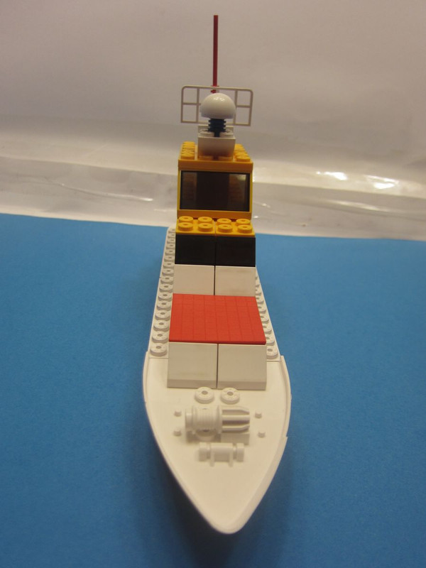 ref 413 (71) — Postimages