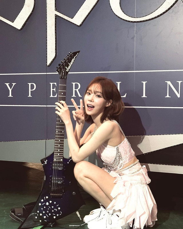 2023 08 07 imwinter post 7 — Postimages