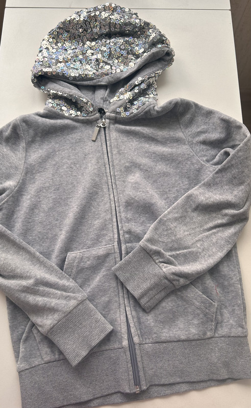 IMG 8199 — Postimages