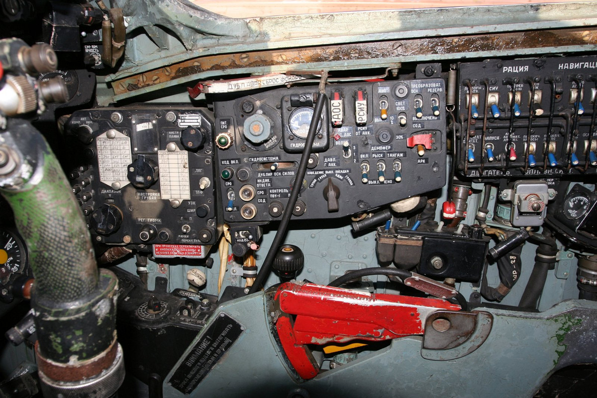 IMG 9874 — Postimages