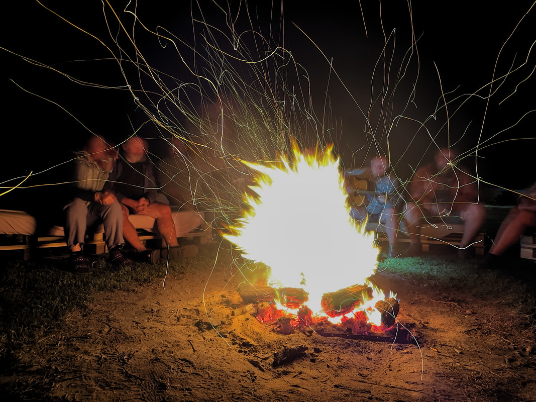 IMG 7769 Dx O — Postimages