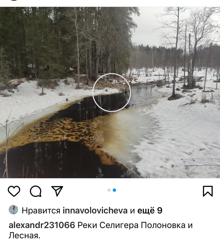 0 D09 B4 Ce 4 C78 41 B7 9734 B81 A7 F395 E0 F — Postimages