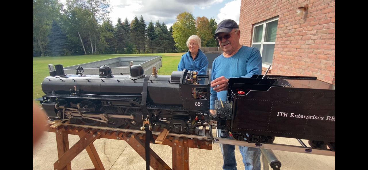 IMG 4132 — Postimages