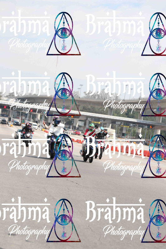 IMG 1239 — Postimages