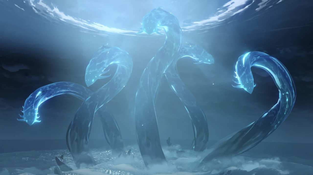 Osial | Flight Rising