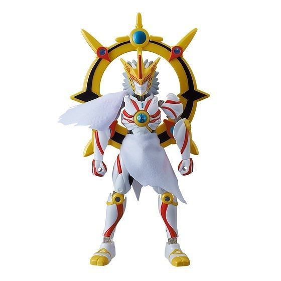 Gaiamon