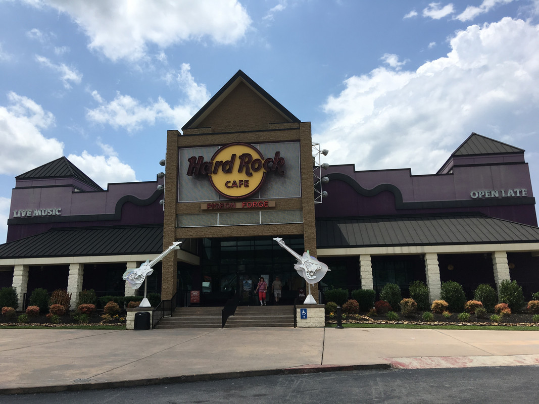 IMG 0751 — Postimages