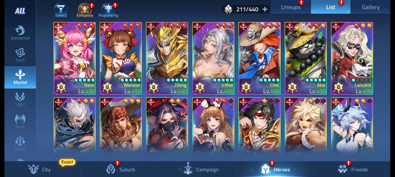 Screenshot 2022 11 19 07 20 41 701 com moonton mobilehero — Postimages