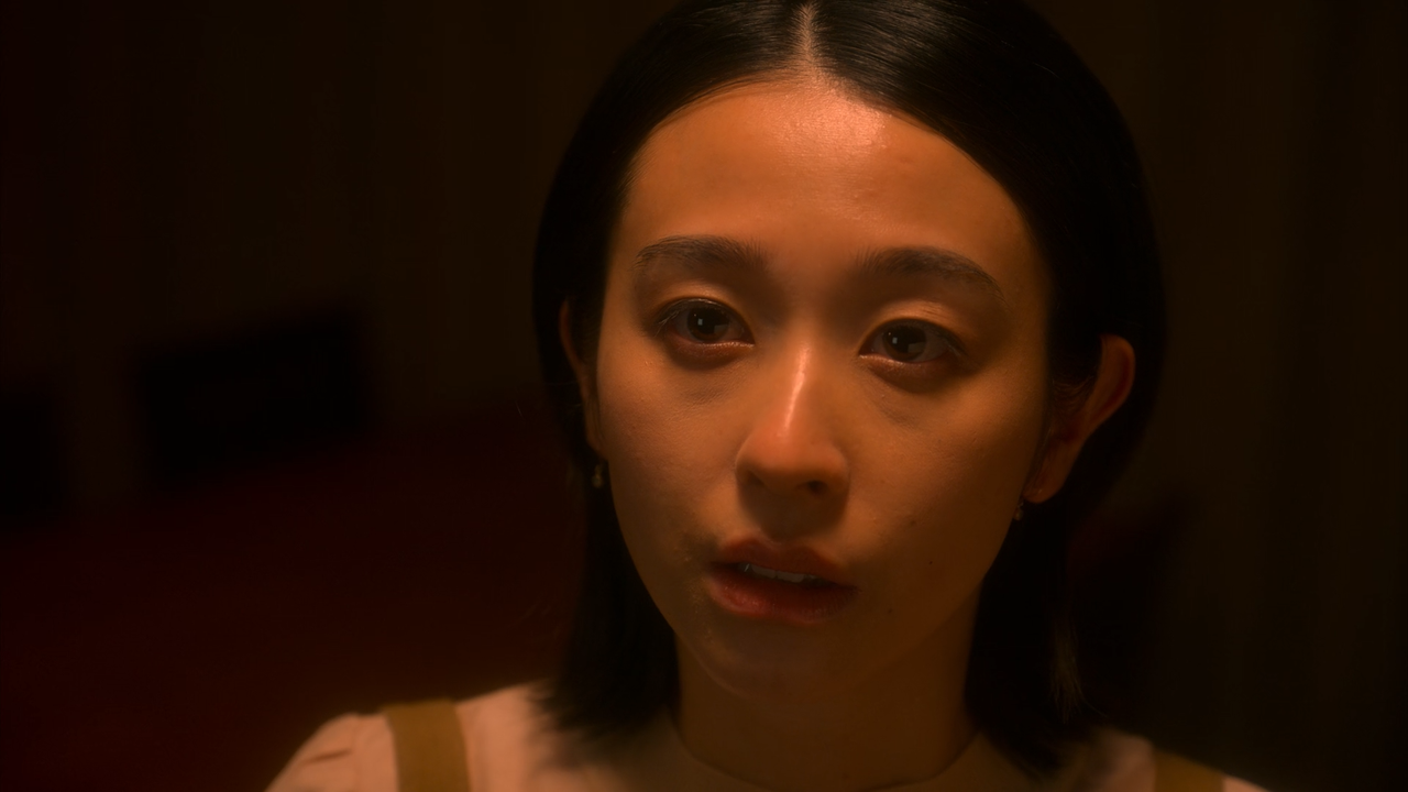 mpv shot0004 — Postimages