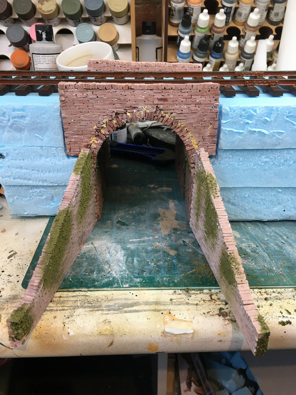 3 C599 D09 885 B 43 E5 9 F2 D A79 CC64 C1 A71 — Postimages