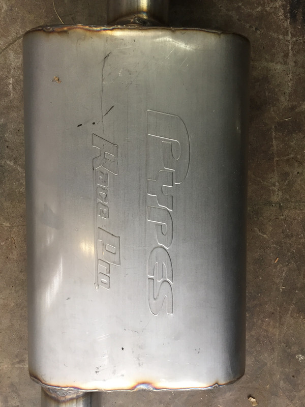 IMG 1674 — Postimages