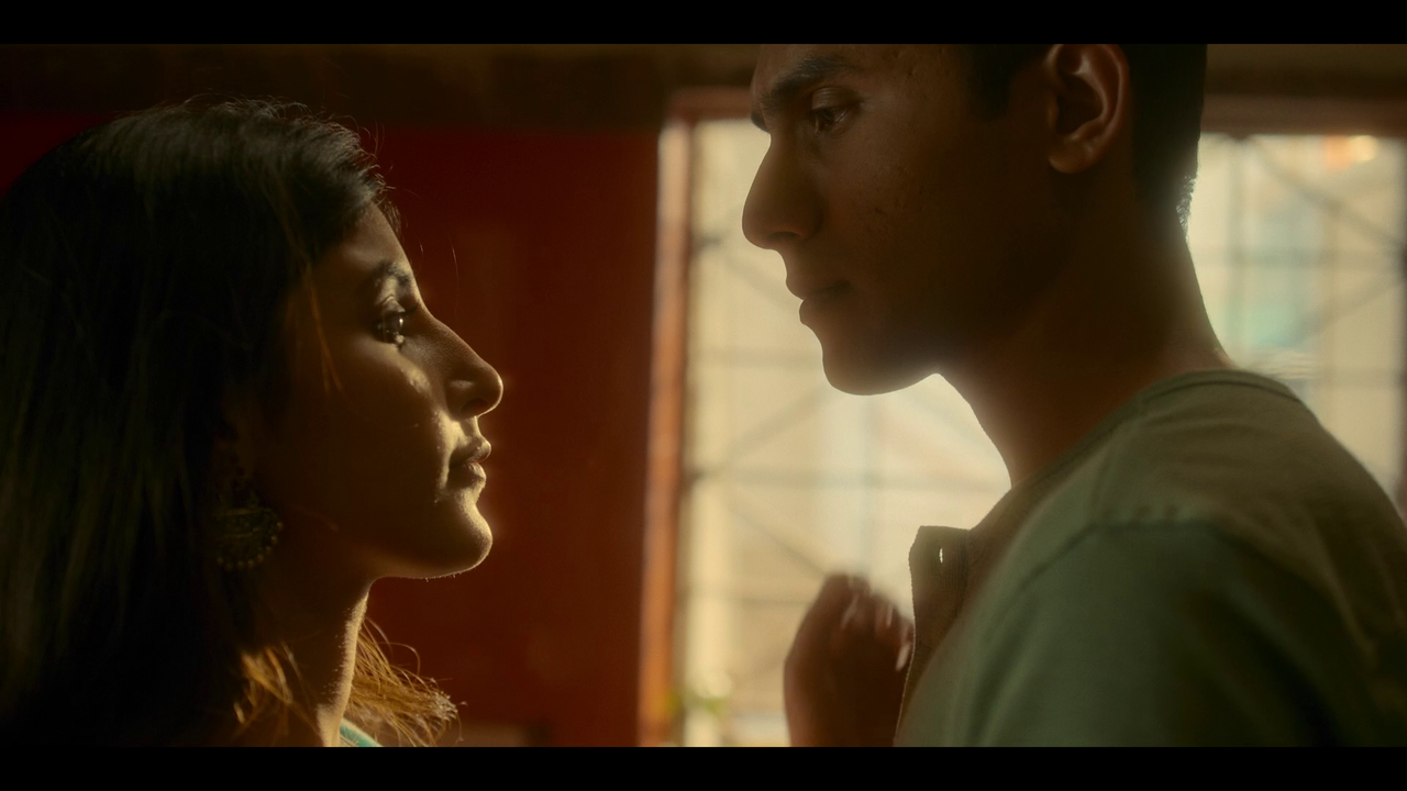 vlcsnap 2023 02 04 14h12m52s578 — Postimages