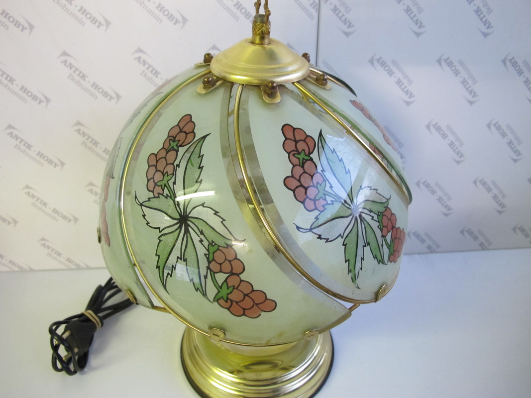 IMG 0670 — Postimages