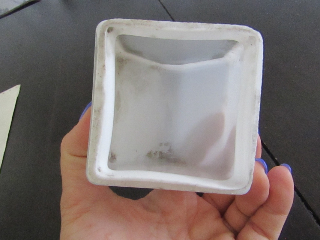 IMG 1815 — Postimages