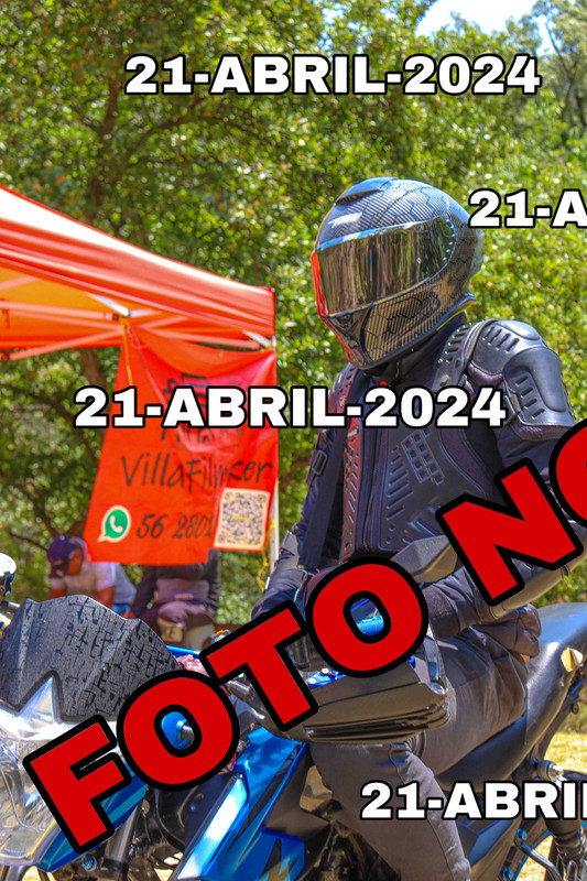 SC 106 — Postimages