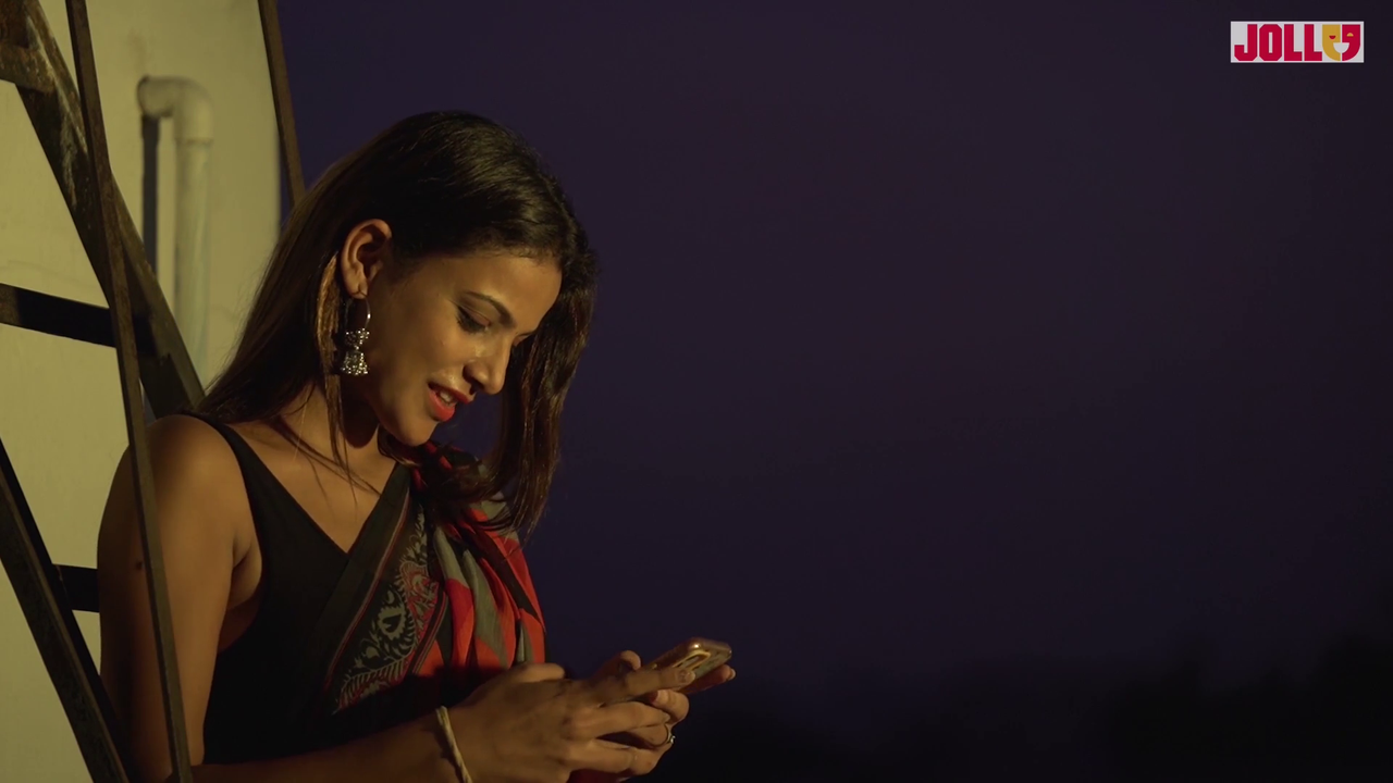 vlcsnap 2023 12 11 22h22m45s450 — Postimages