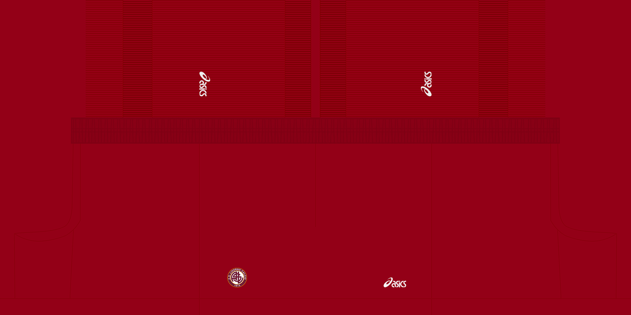 home shorts — Postimages