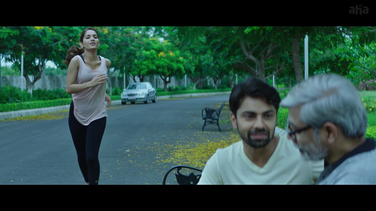 vlcsnap 2023 09 30 16h34m21s237 — Postimages