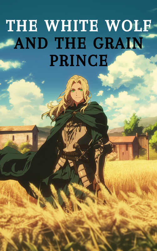 To Cook a Meal - ?̸̢̛̱̝̬̺͇͎̠͇̥̠̫͇͑̉͑̏͜?̴̡̛͍̱͍̗̫̝̟͉̱̬̮̤͂̇̌́̌͂̀̈̑̈̀̚͜?̶͍̦̮̙̤̮̩͂́̄̅̂̔̕̕͜ - The 4th ...