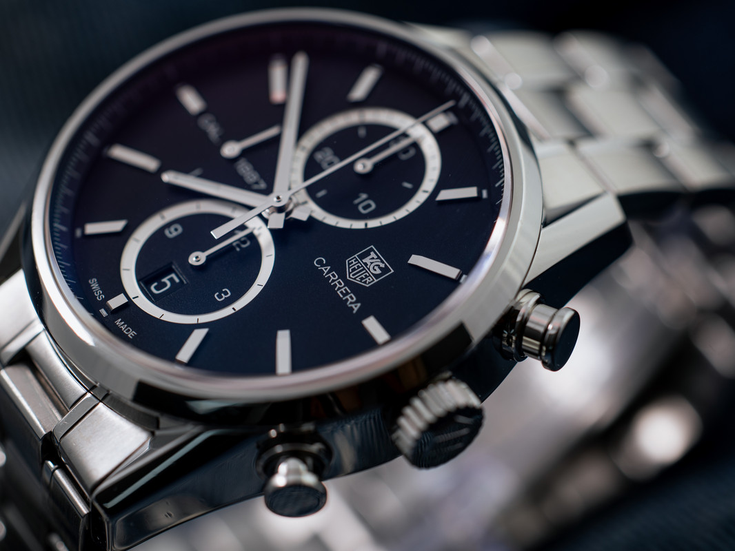 IMG 2235 6000 x 4000 Full — Postimages