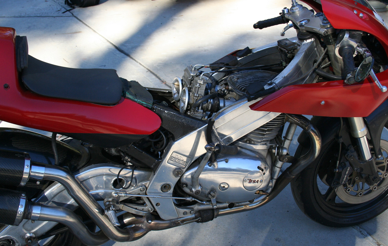 IMG 0105 — Postimages