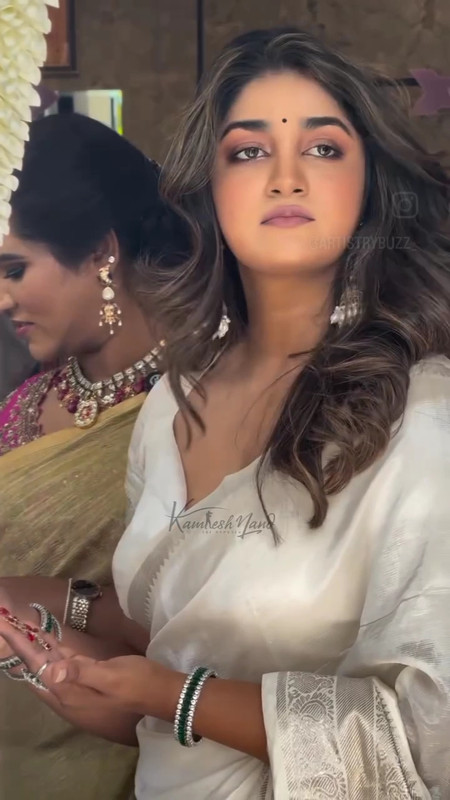 IMG 20250304 11132663 — Postimages