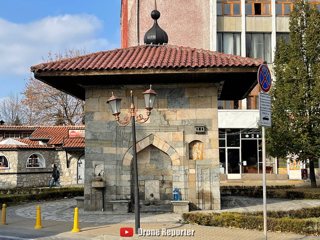 batch IMG 9575 — Postimages