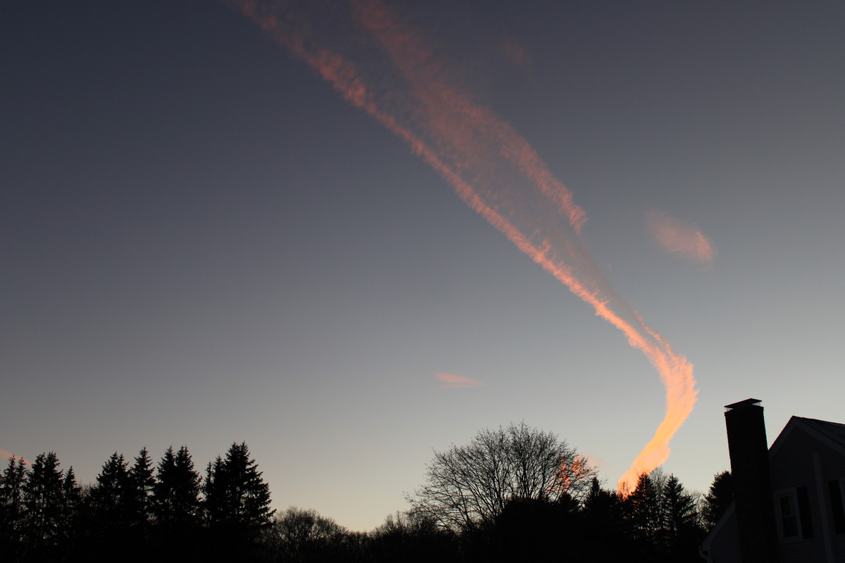 IMG 5788 — Postimages