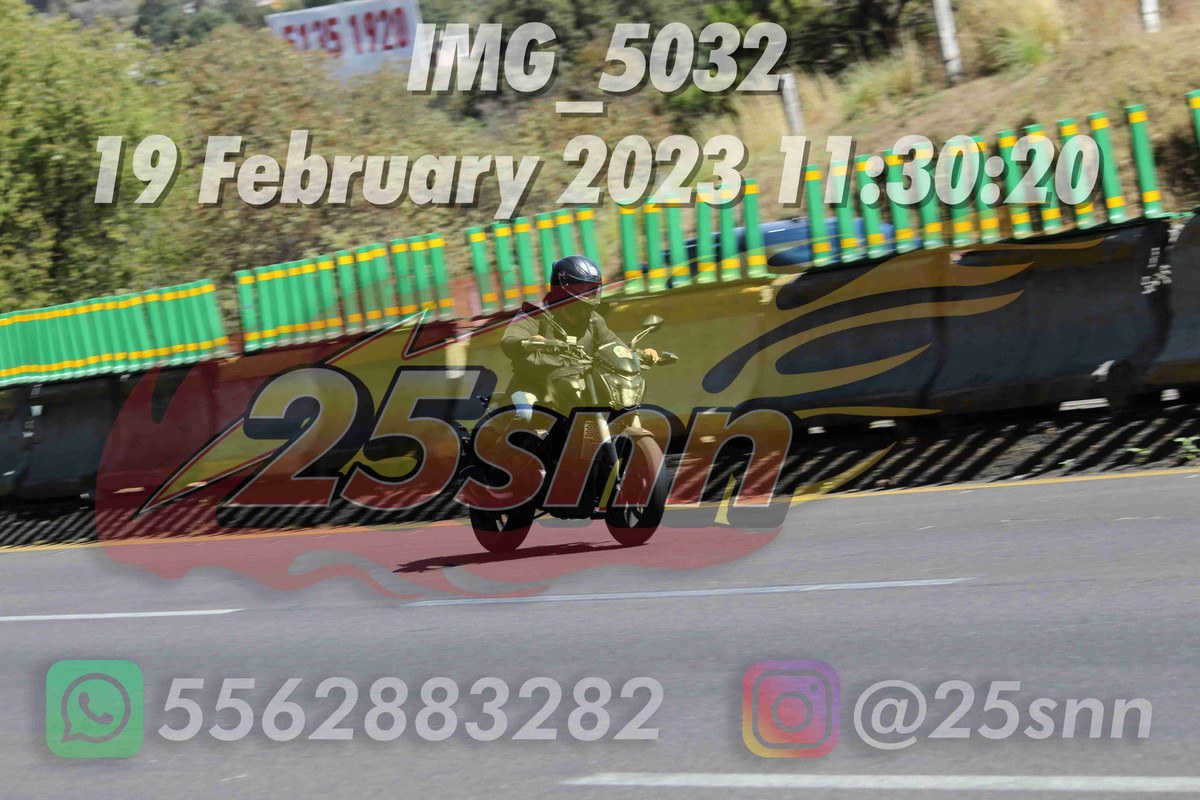 IMG 5032 — Postimages