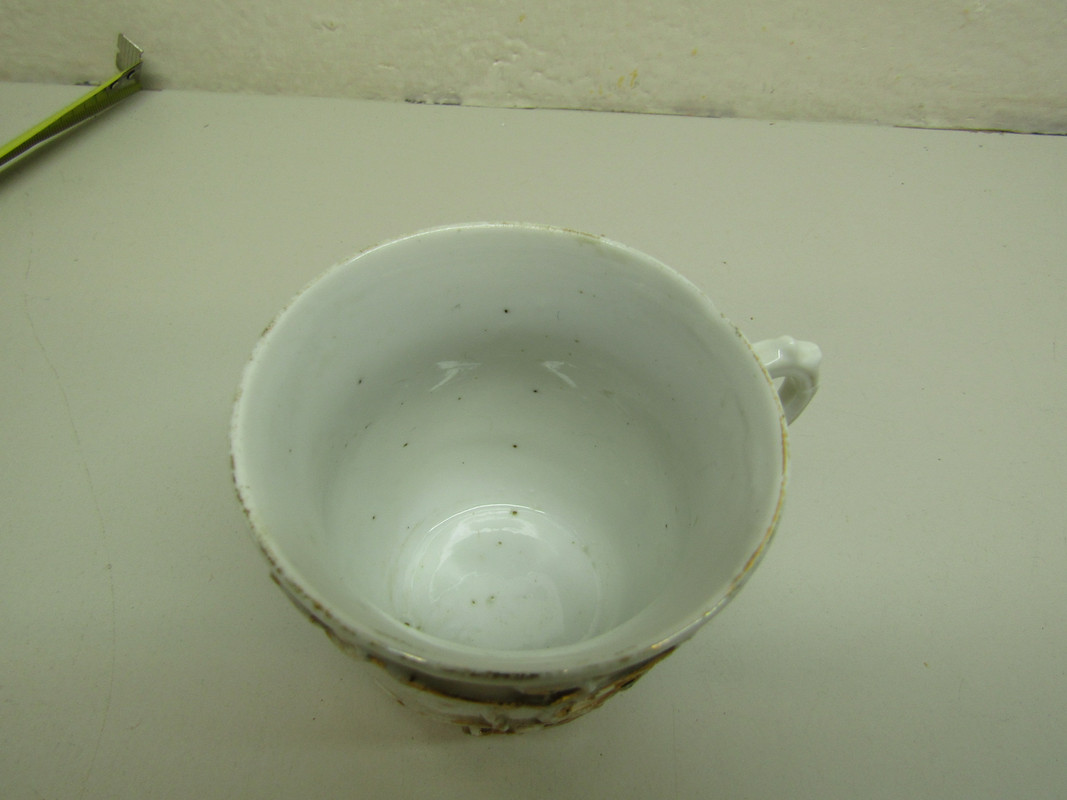 IMG 3696 — Postimages