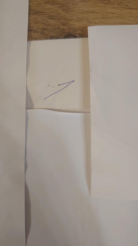 DSC 0753 — Postimages