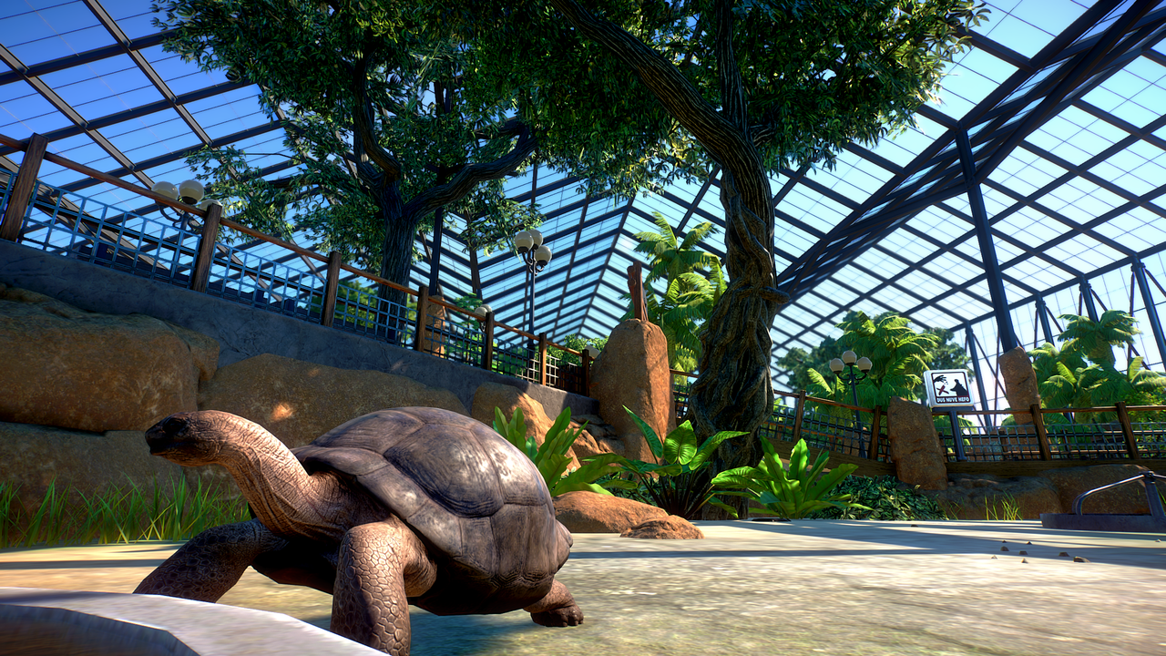 Planet Zoo Screenshot 2020 04 25 11 31 36 61 — Postimages