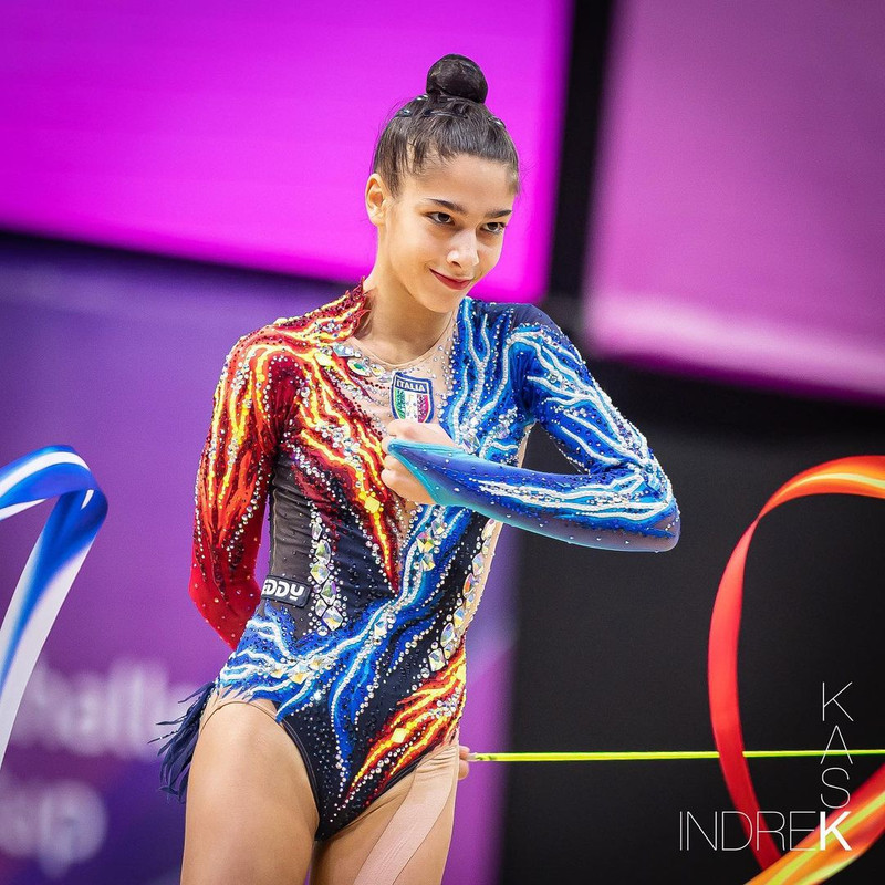 raffa4d — Postimages