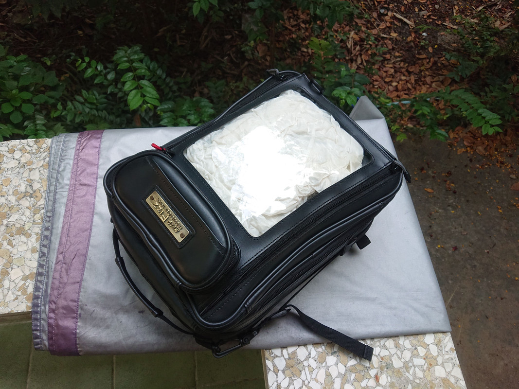 DSC 0553 — Postimages