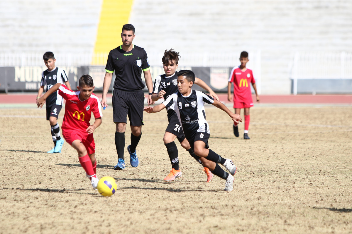 VIK 2480 — Postimages