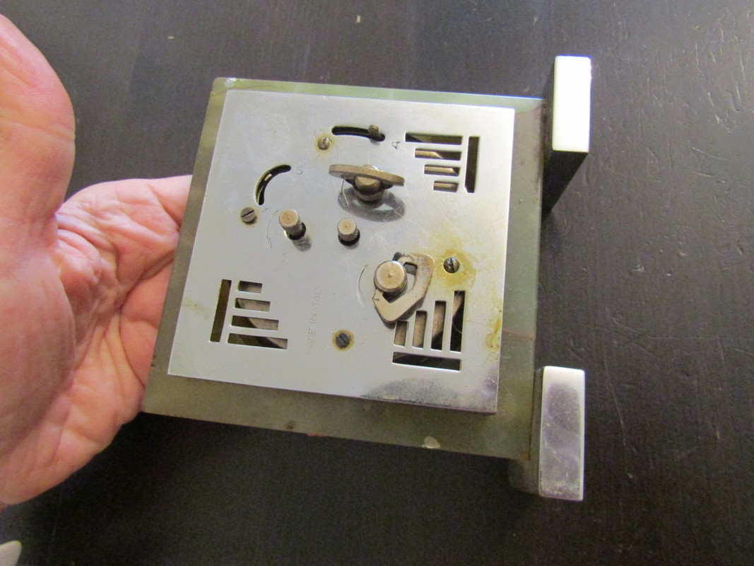 IMG 9894 — Postimages