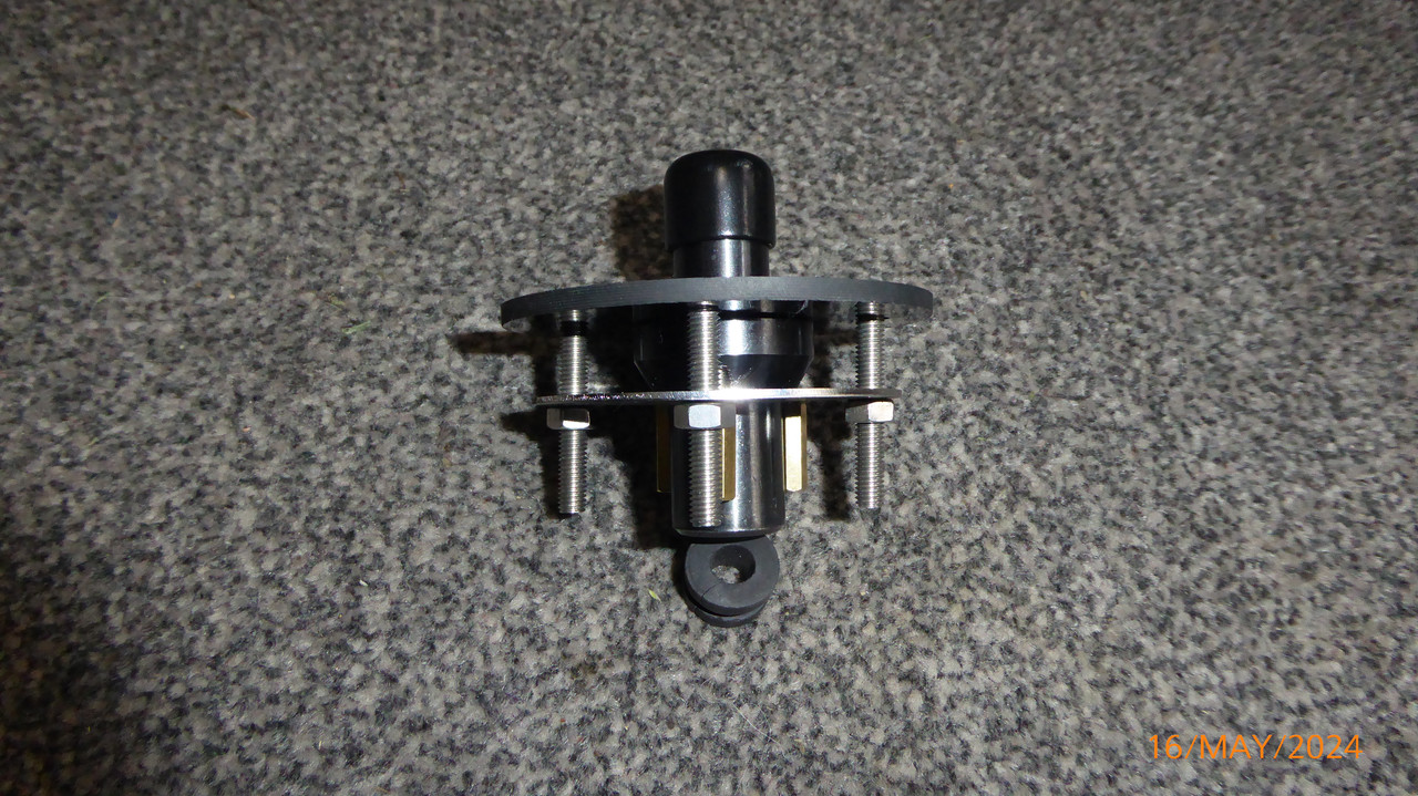 Cirkus mount — Postimages