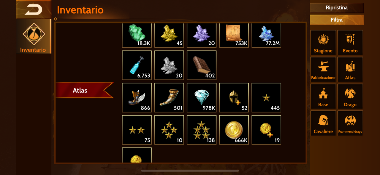 IMG 5159 — Postimages