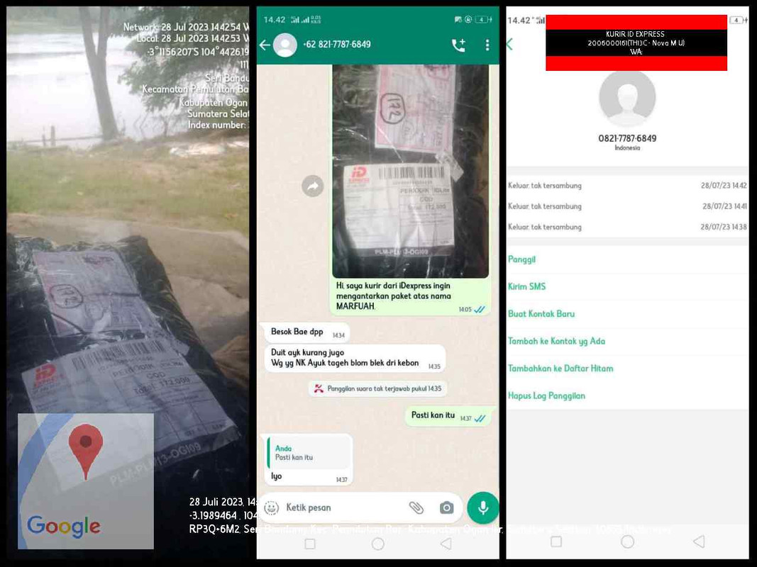 IDV900068525695 — Postimages