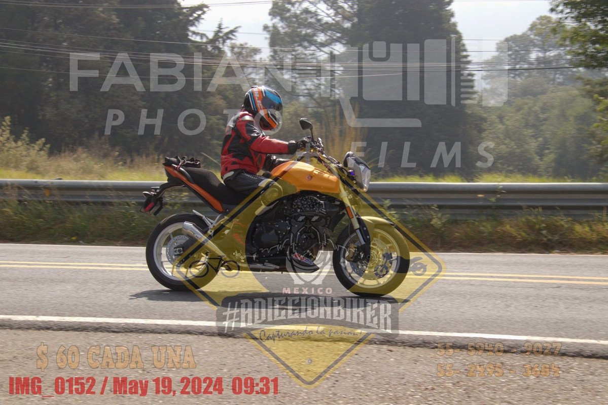 IMG 0152 — Postimages