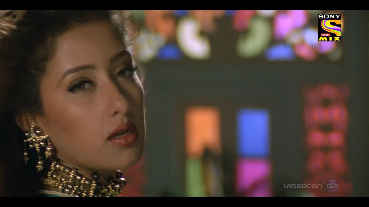 mpv shot0004 — Postimages