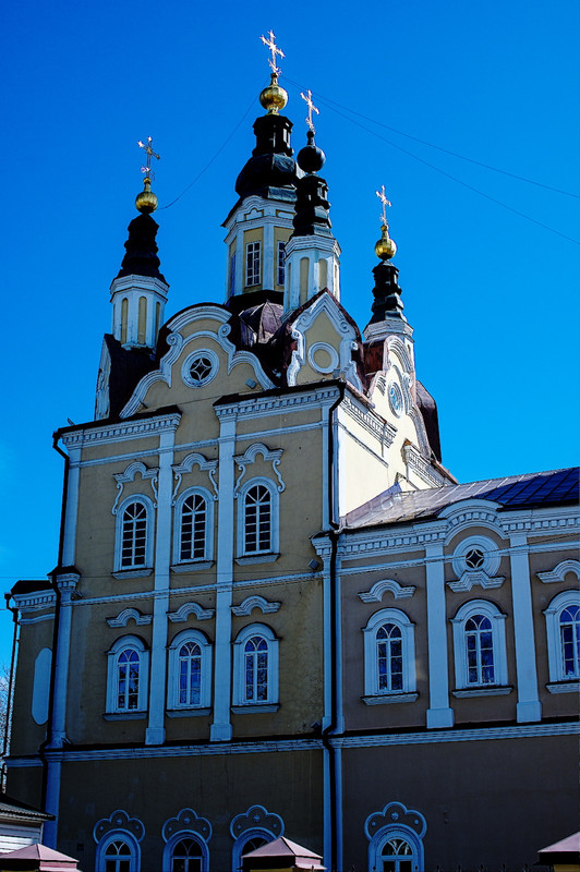 DSCF1284 new — Postimages