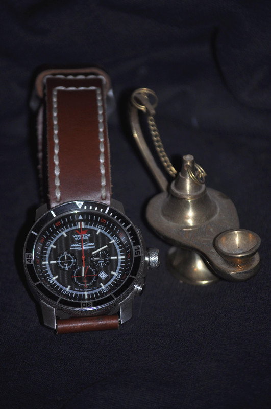 DSC 1055 — Postimages