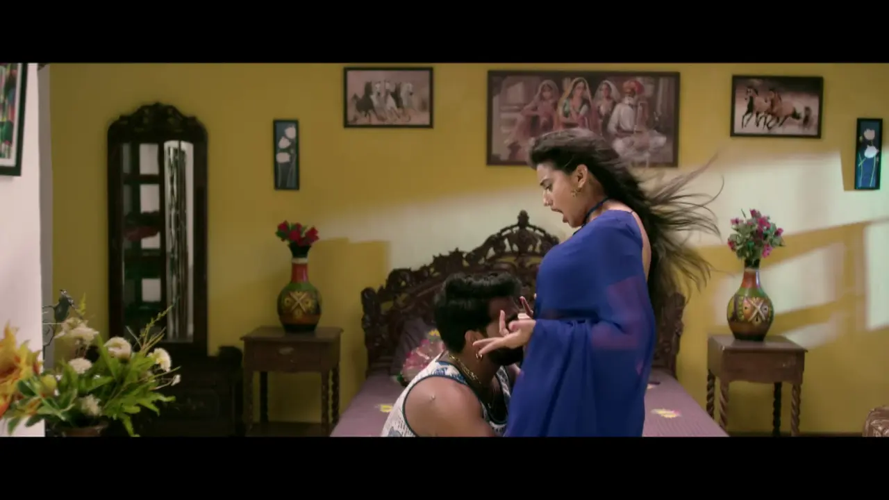 f 197 — Postimages