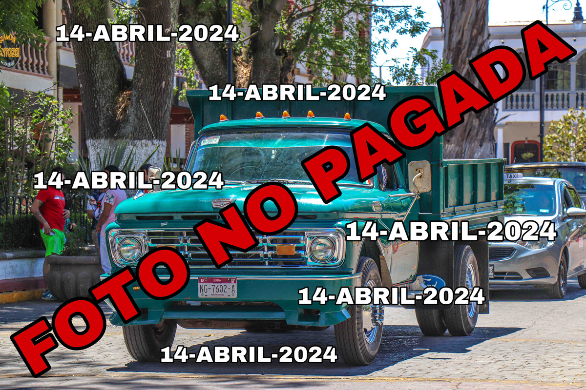 CV 1419 — Postimages