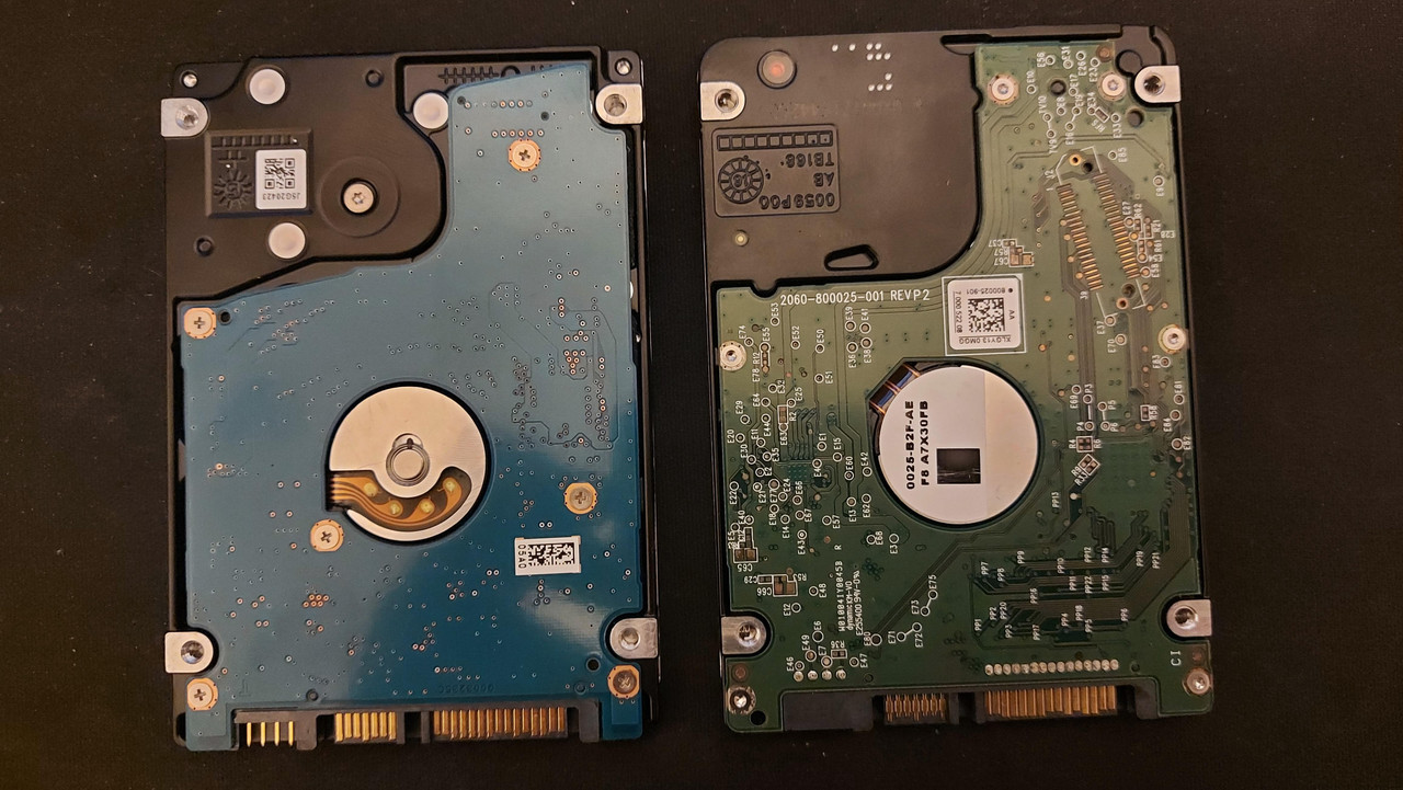 20220825 202448 — Postimages