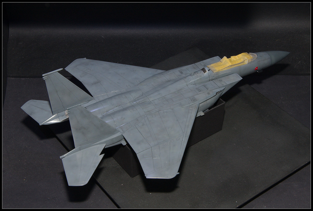 F 15E 21 — Postimages