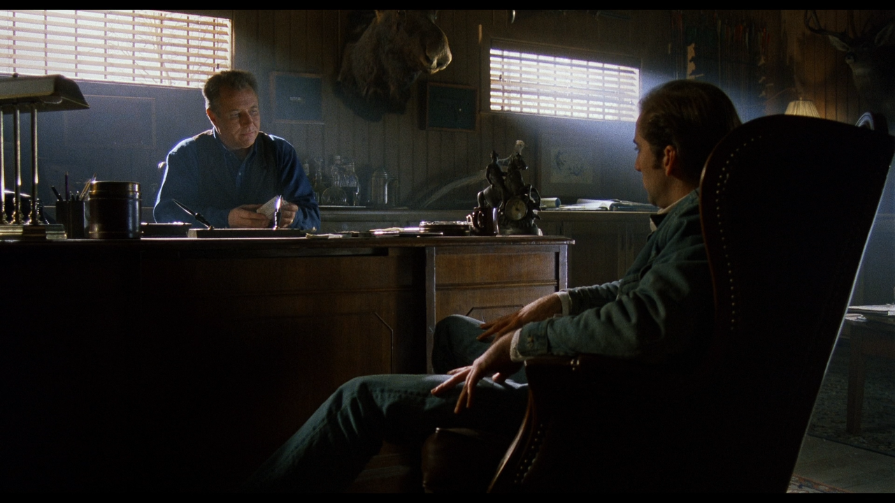 Screenshot (1011) — Postimages