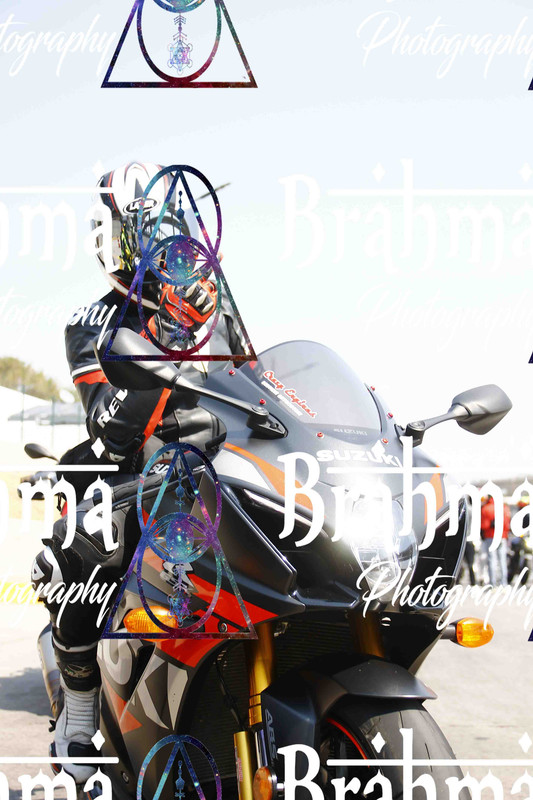 MG 2139 — Postimages