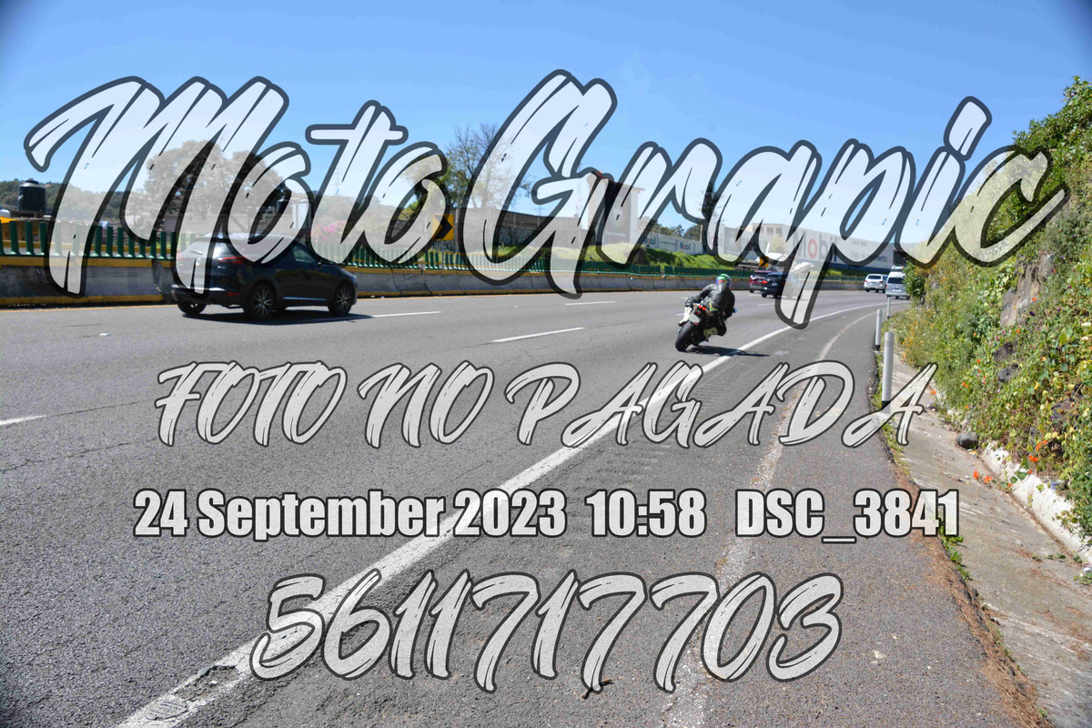 motgr DSC 3841 — Postimages